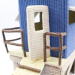 Lifeguard Tower